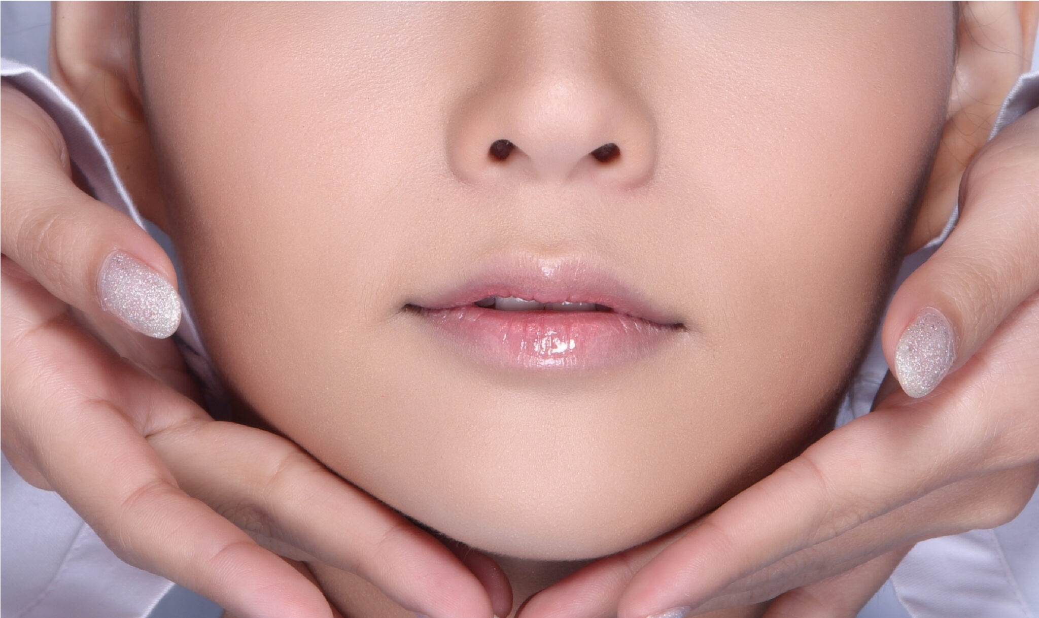 Chin Fillers | Enhance your chin & Jawline | Reduce double chin