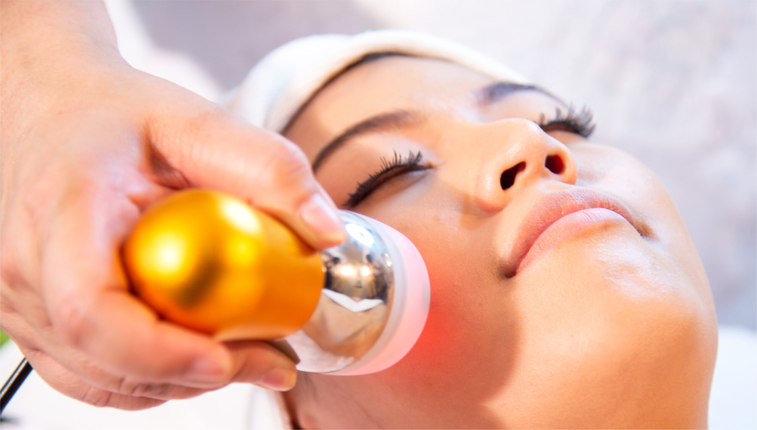 Lasers For Rejuvenation | Time Freeze, PiQ Laser | Dr Sin Yong