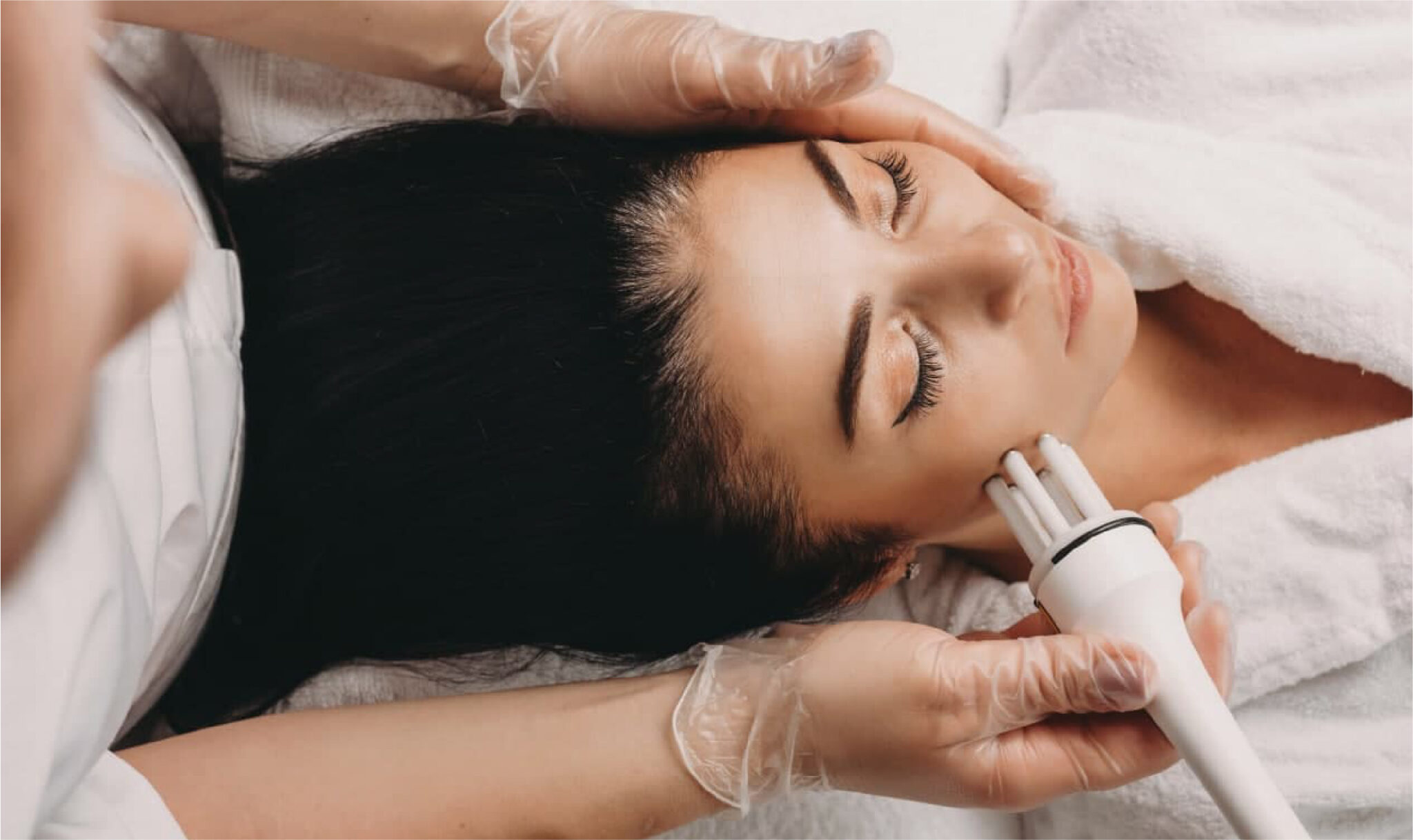 R2 Glow Laser - Dr Sin Yong