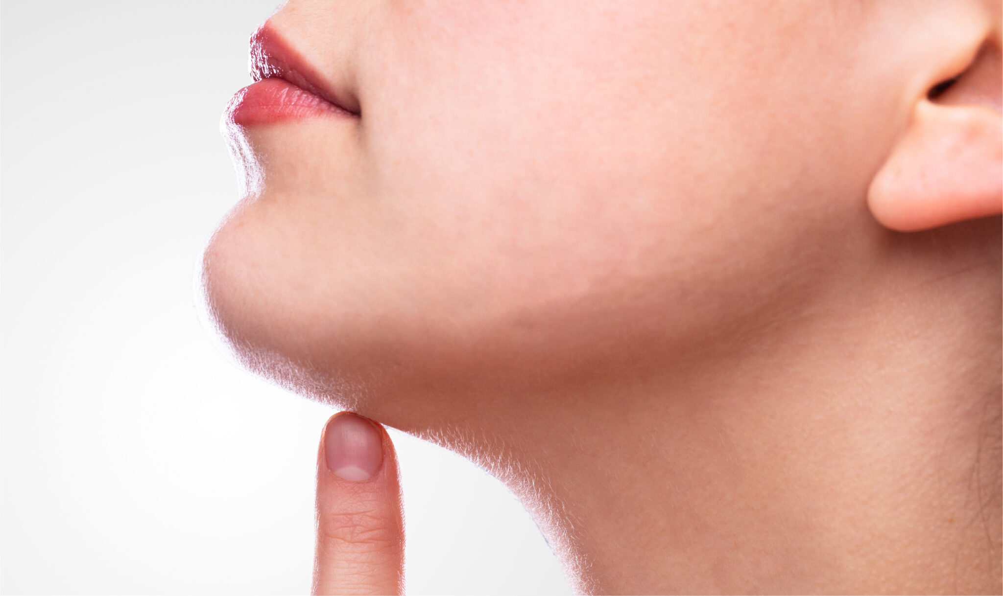 z lift treatment - Specific Localised Intensified Focal Transduction