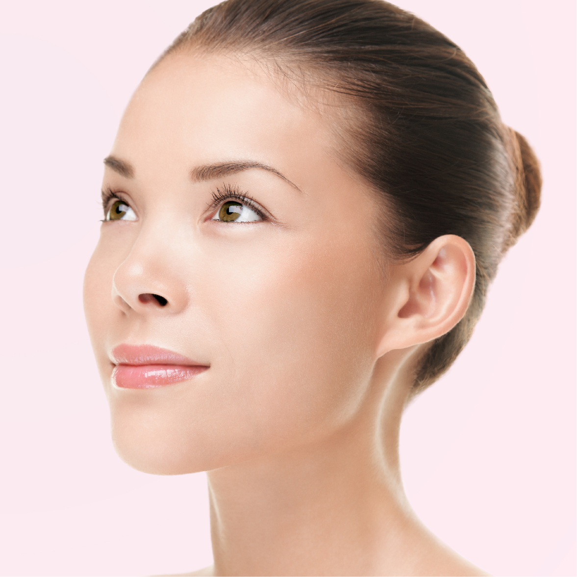 Z Lift: Zone - Specific Localised Intensified Focal Transduction - Dr ...