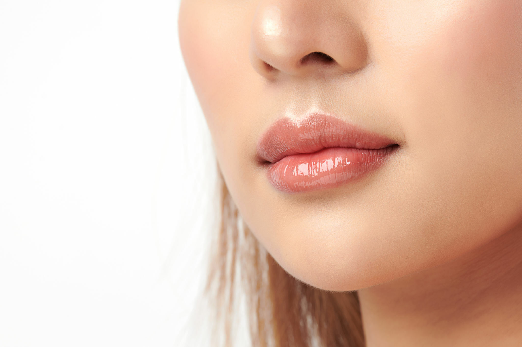 Sagging Face Treatment Singapore | Dr Sin Yong